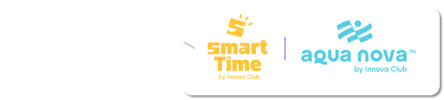 Aqua Nova - Innova Club